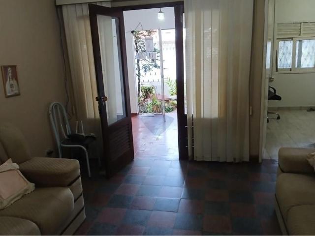Oportunidade Imperdível: Casa para alugar em Campo Grande!