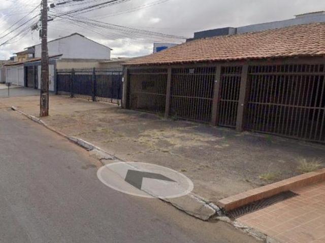 Oportunidade Imperdível! Casa para investidor !