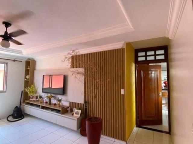 OPORTUNIDADE IMPERDIVEL CASA TERREA PROXIMO DO ST LESTE VILA NOVA 444M² POR APENAS R$ 820.000