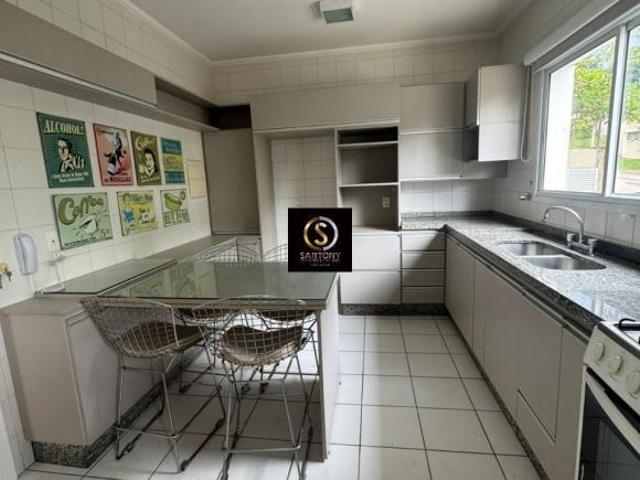 Oportunidade Imperdível: Casa 120 m² 3 dormitórios no Condomínio Buona Vita Jundiaí SP