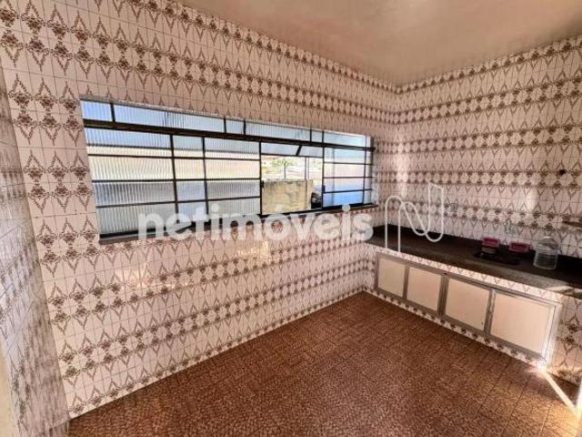 Oportunidade imperdível casa 3 em 1 – Glória