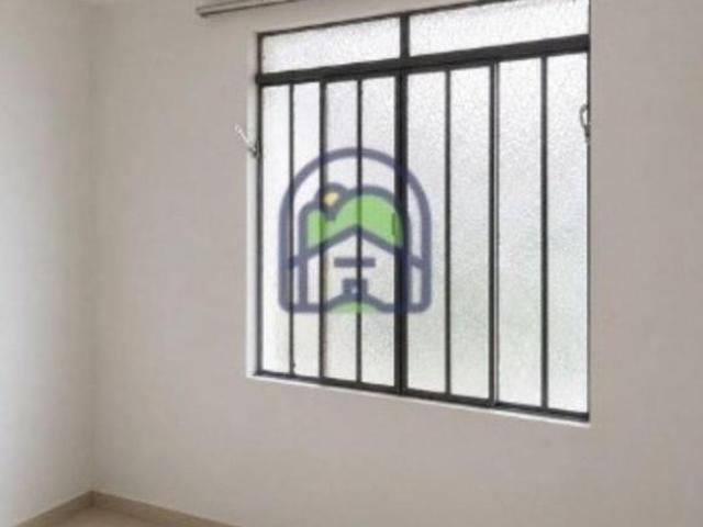 OPORTUNIDADE IMPERDÍVEL! CASA 3 QUARTOS | TUDO NO PAPEL!