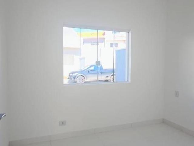 OPORTUNIDADE IMPERDÍVEL! CASAS COM ÁTICO EM CONDOMÍNIO SÍTIO CERCADO!