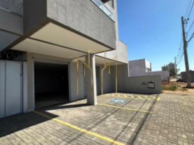 Oportunidade Imperdível: Cômodo Comercial à Venda em Uberlândia MG, Bairro Novo Mundo, 74,42 m² de Á