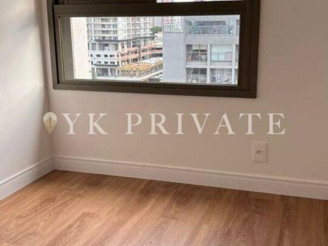 OPORTUNIDADE IMPERDIVEL CONDOMINIO MAISON CYRELA