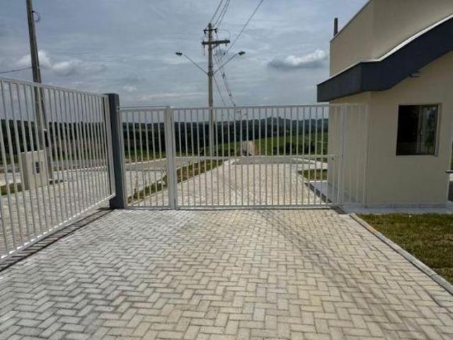 Oportunidade Imperdível de Terreno em Araçoiaba da Serra