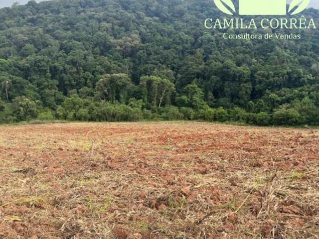 Oportunidade Imperdível de Terrenos em Ibiúna no Interior Paulista