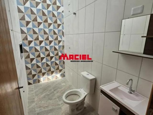 Oportunidade imperdível de adquirir sua casa nova em um vilage tranquilo e acolhedor em Santa Branca