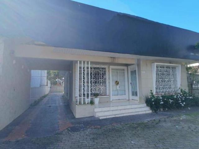 OPORTUNIDADE IMPERDÍVEL DE CASA COMERCIAL Já lo
