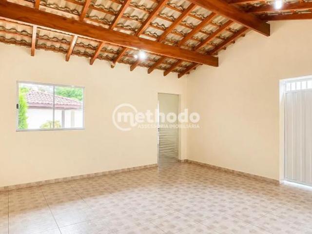 Oportunidade imperdível de Chácara à venda $580.000,00 em Paulínia, SP