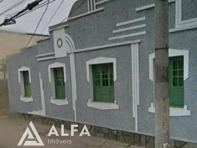 Oportunidade Imperdível de Investimento com área total 1575m²