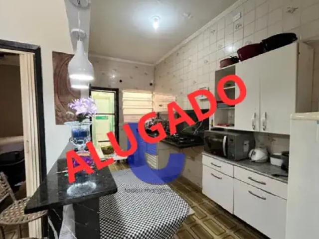 Oportunidade imperdível de locação definitiva no bairro ocian – praia grande!