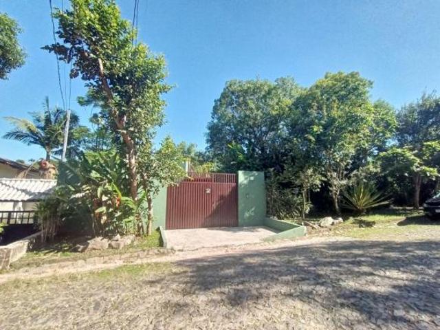 OPORTUNIDADE IMPERDÍVEL: De R$ 1.250.000,00 por R$ 1.050.000,00!