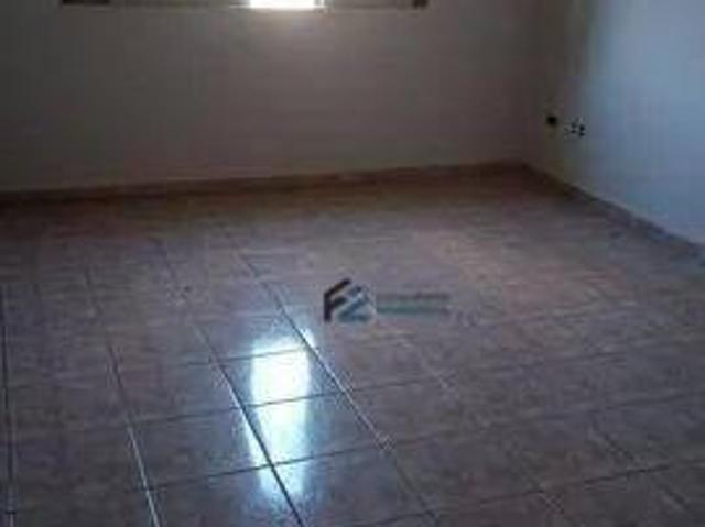 Oportunidade Imperdível: Dois Lindos Sobrados no Mesmo Terreno!
