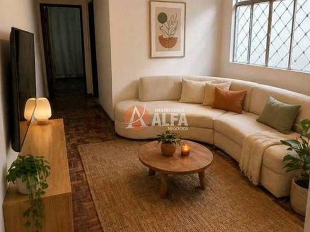 Oportunidade Imperdível: Duas Moradias Independentes em um Único Terreno Jardim Cotia Cotia/SP
