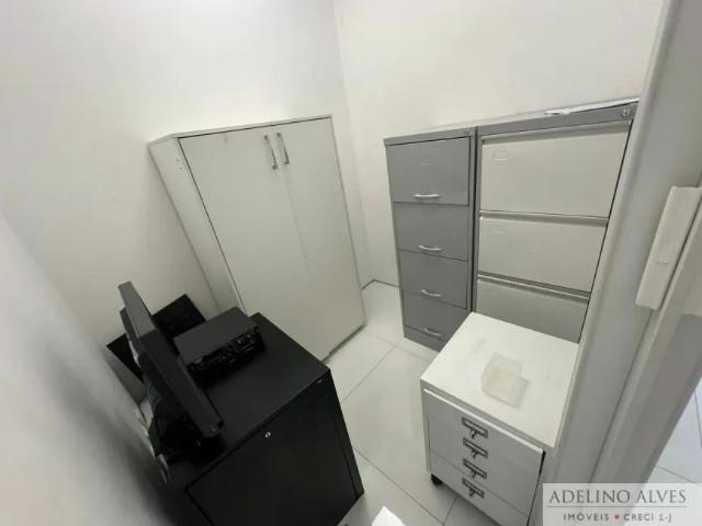 Oportunidade imperdível em um dos endereços corporativos mais valorizados de São Paulo!