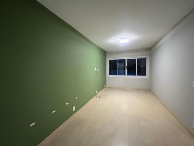 Oportunidade Imperdível em Vila Mascote com 79 m²!