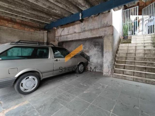 Oportunidade imperdível em Vila Sônia Vila Morse!