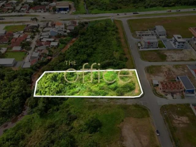 Oportunidade imperdível em araquari sc