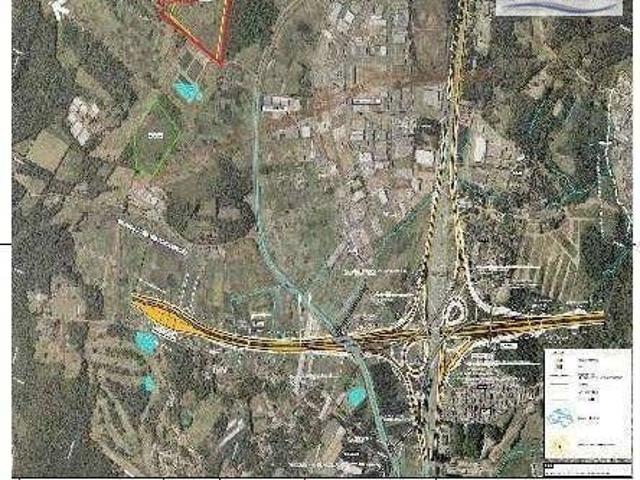 Oportunidade Imperdível em Arujá! Terreno à Venda!