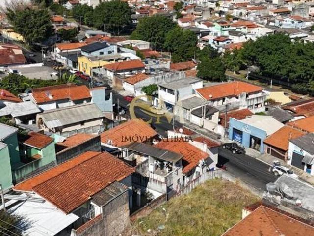OPORTUNIDADE IMPERDÍVEL EM ATIBAIA – BAIRRO ALVINÓPOLIS
