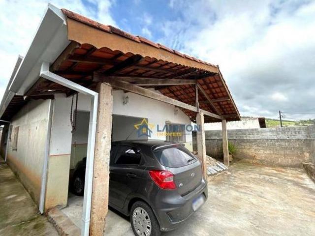 Oportunidade imperdível em Bom Jesus dos Perdões!