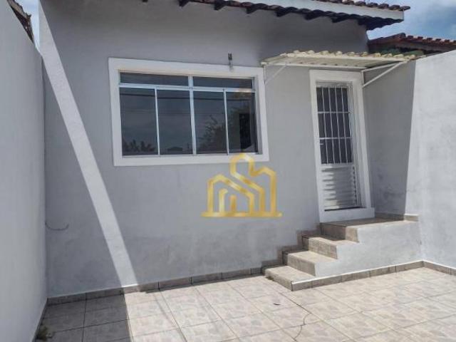 Oportunidade imperdível em Bragança Paulista!