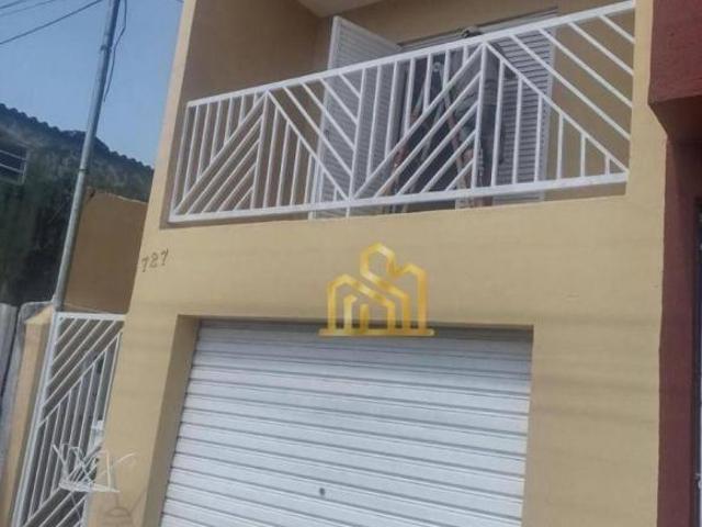 Oportunidade imperdível em Bragança Paulista!