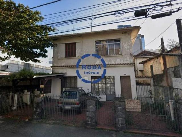 Oportunidade Imperdível em Campo Grande!