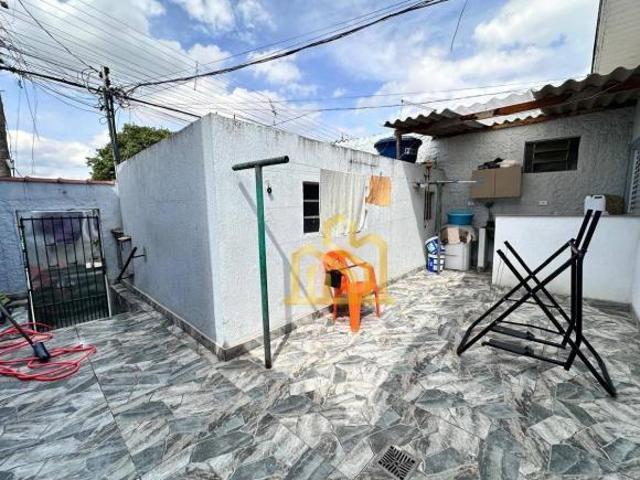 Oportunidade Imperdível em Caetetuba – Atibaia/SP