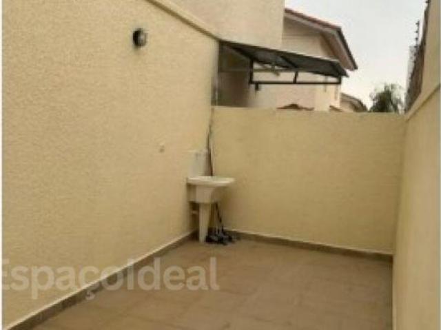 ? OPORTUNIDADE IMPERDÍVEL EM CONDOMÍNIO | 2 DORMITÓRIOS | MCMV | PRÓX. SHOPPING CIDADE