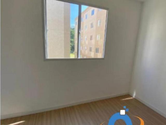? Oportunidade Imperdível em Cotia! ? Apartamento à venda no bairro Jardim Petrópolis, em excelente