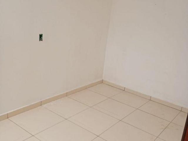 Oportunidade Imperdível em Cunha – Piranga/MG!