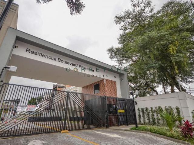 Oportunidade Imperdível em Curitiba Pinheirinho 3 Suítes 6 vagas