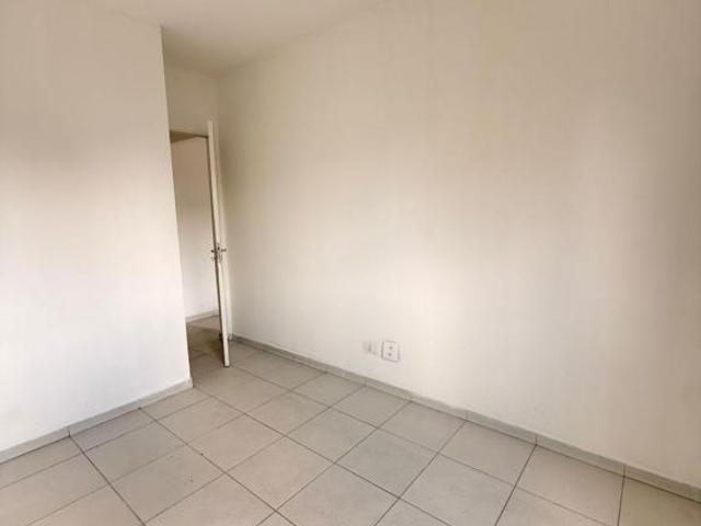 OPORTUNIDADE IMPERDÍVEL EM EMBU DAS ARTES!