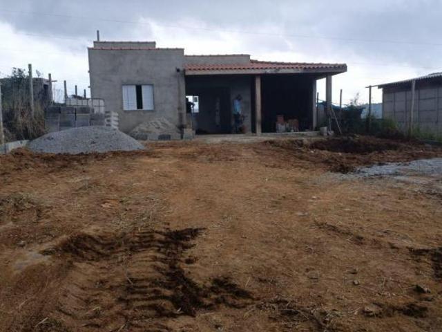 Oportunidade Imperdível em Ibiúna – Terreno Exclusivo