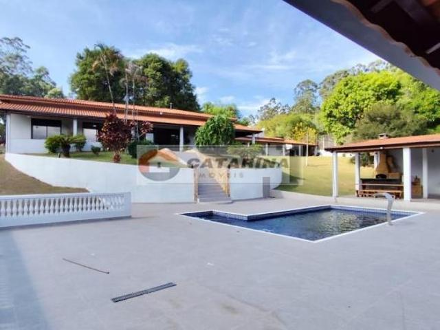 Oportunidade Imperdível em Itu ? Chácara com Vista Panorâmica!