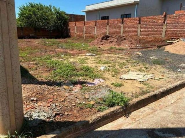 Oportunidade imperdível em Macatuba