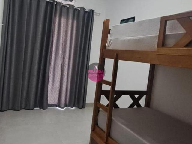 Oportunidade Imperdível em Perequê Açu, Ubatuba/SP!
