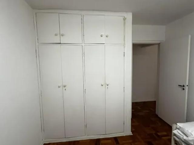 Oportunidade Imperdível em Pinheiros –R$1.180.000,00 3 quartos em Pinheiros São Paulo SP