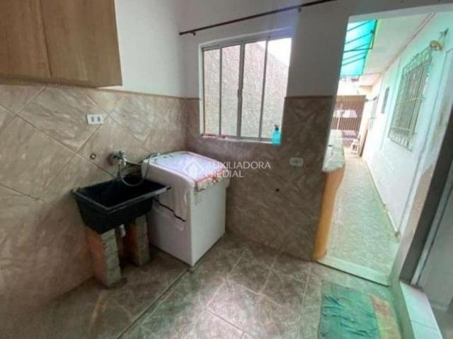 OPORTUNIDADE IMPERDÍVEL EM SÃO BERNARDO DO CAMPO!