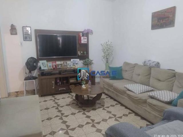 OPORTUNIDADE IMPERDÍVEL EM SÃO MATEUS! ? CASA TÉRREA + EDÍCULA – IDEAL PARA MORAR OU INVESTIR!