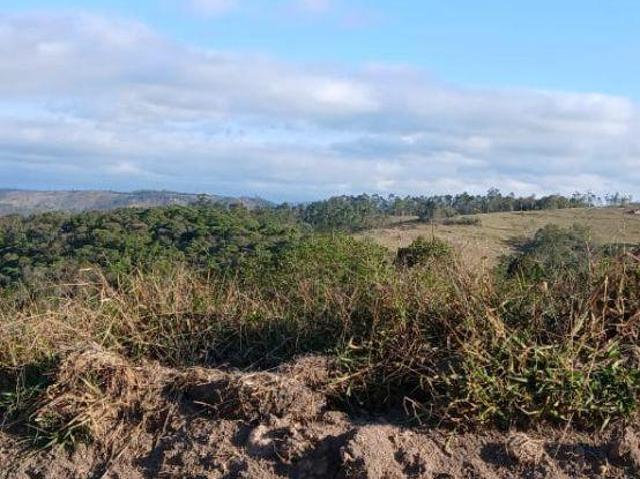 Oportunidade Imperdível em São Roque – Lote de 1.000m² em São João Novo