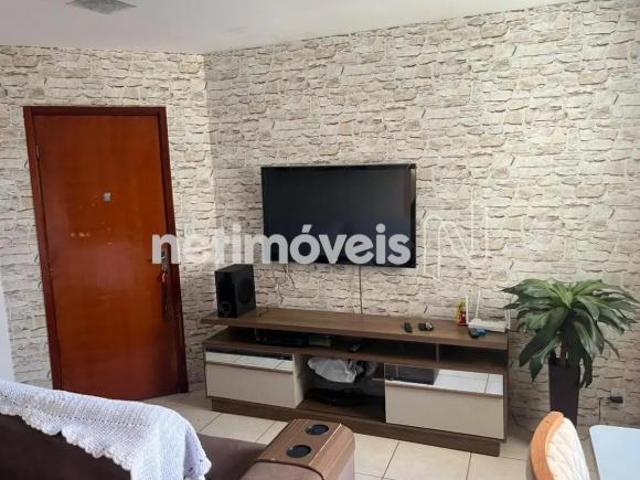 OPORTUNIDADE IMPERDÍVEL EM SAMAMBAIA APARTAMENTO 02 QUARTOS
