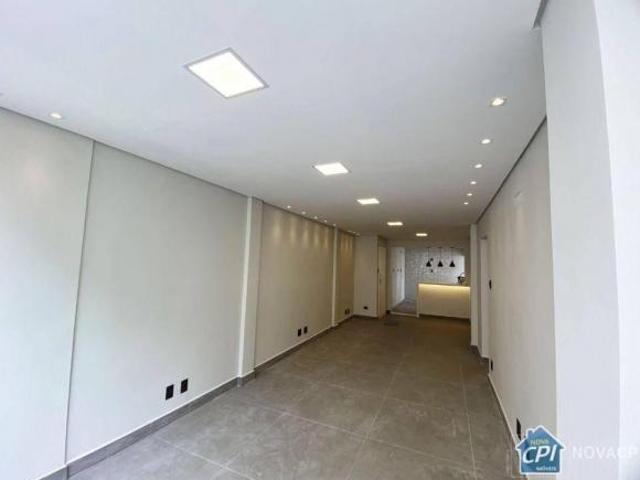 Oportunidade Imperdível em Santos com 2 Quartos