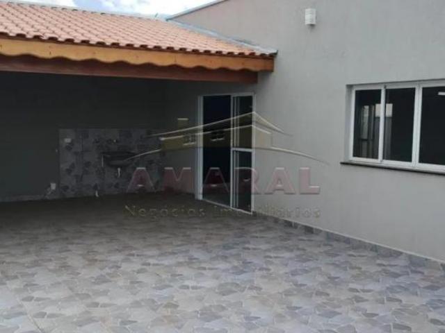 OPORTUNIDADE IMPERDÍVEL ? IMÓVEL COM SALÃO COMERCIAL À VENDA NA VILA FIGUEIRA ? SUZANO