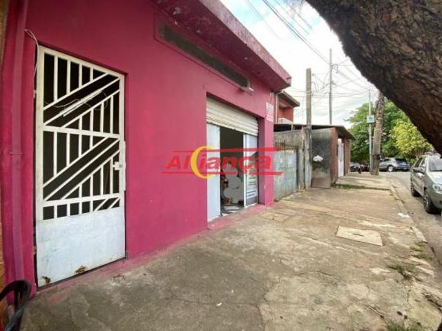 Oportunidade Imperdível! Investimento Completo em um Só Lugar!