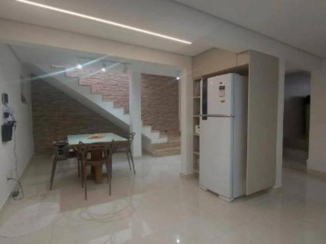 Oportunidade Imperdivel Itapecerica da serra ! Casa a venda excelente Localização