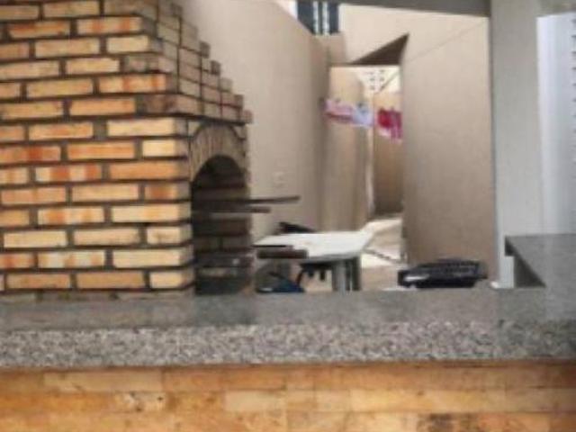 Oportunidade Imperdivel Jandira ! Casa a Venda Excelente Localização