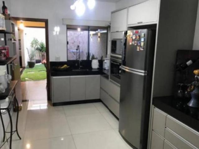 Oportunidade Imperdivel Jundiai ! Casa a Venda Excelente Localização